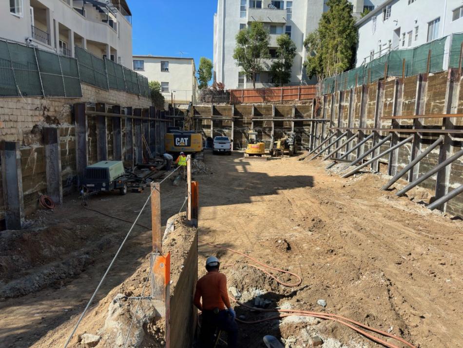 Foundational Builders Corporation: Modern Construction Driven by Leadership and Teamwork ...